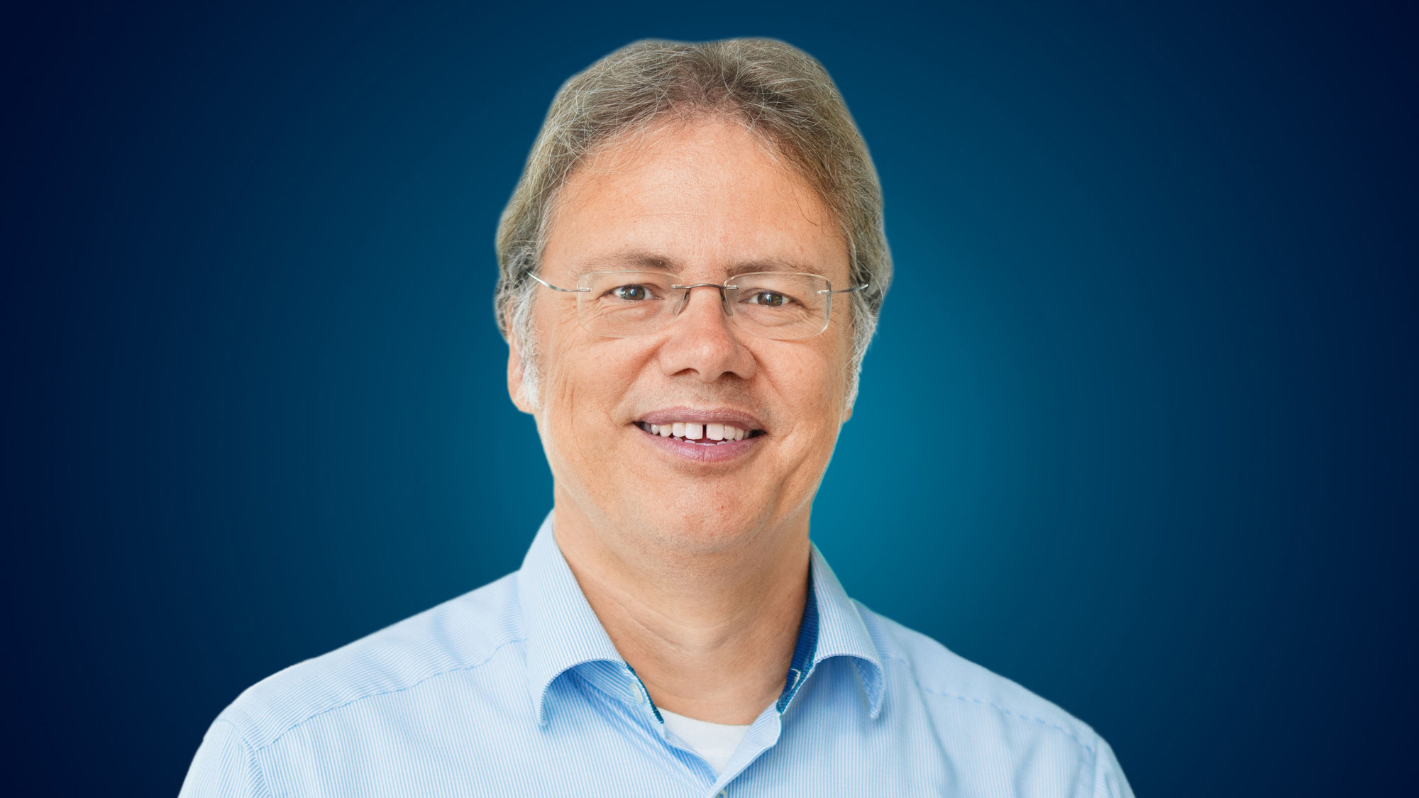 The Supply Chain — Reimagined - Porsche Newsroom